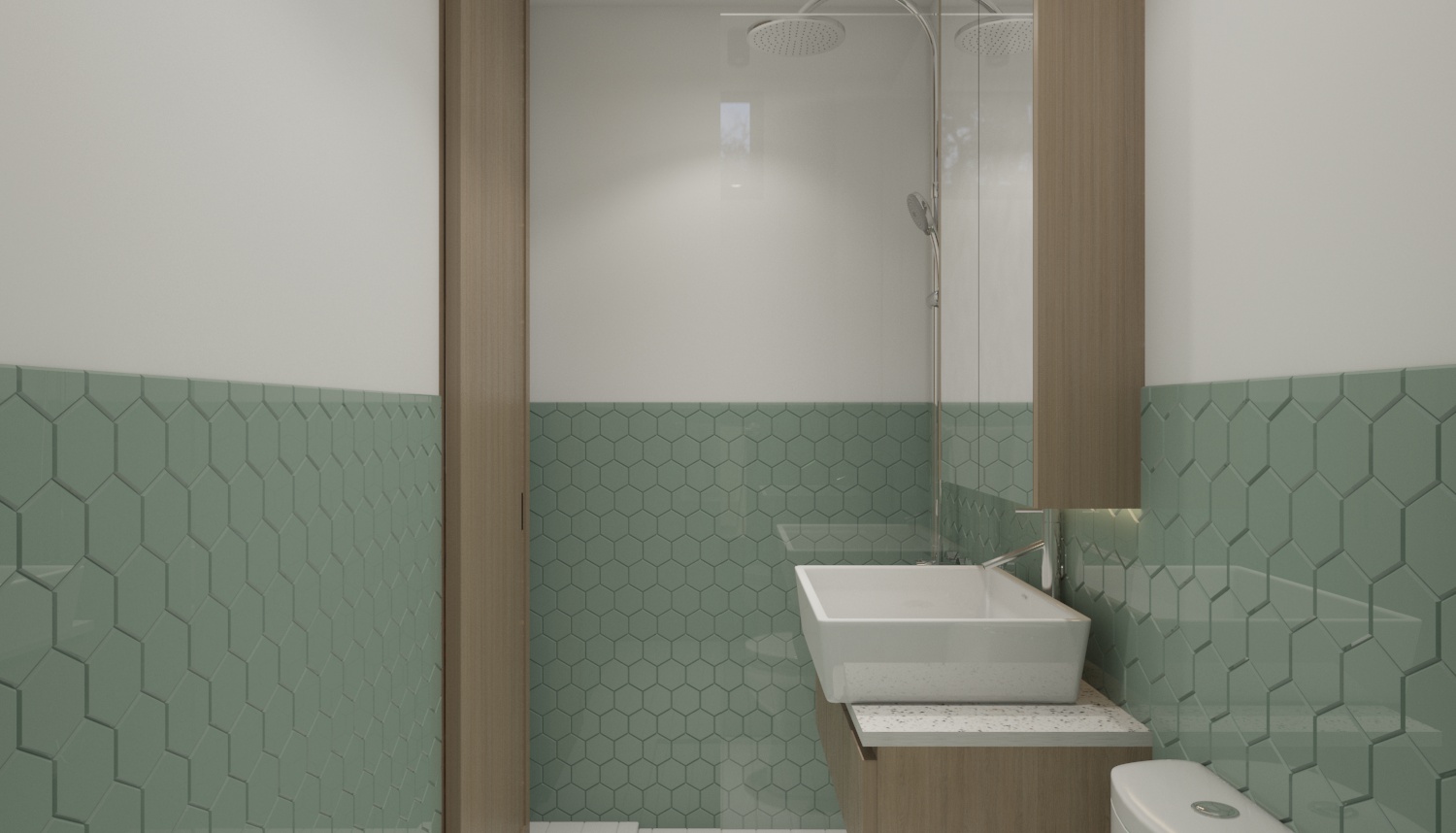 Gallery – AKI Studio Sdn Bhd